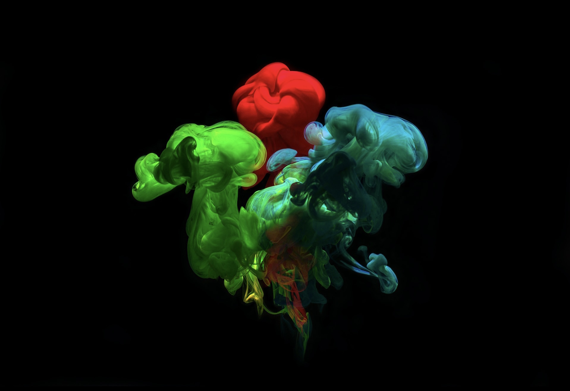 デザインするなら覚えておきたい「色の知識」 - plus arch【制作事業部】